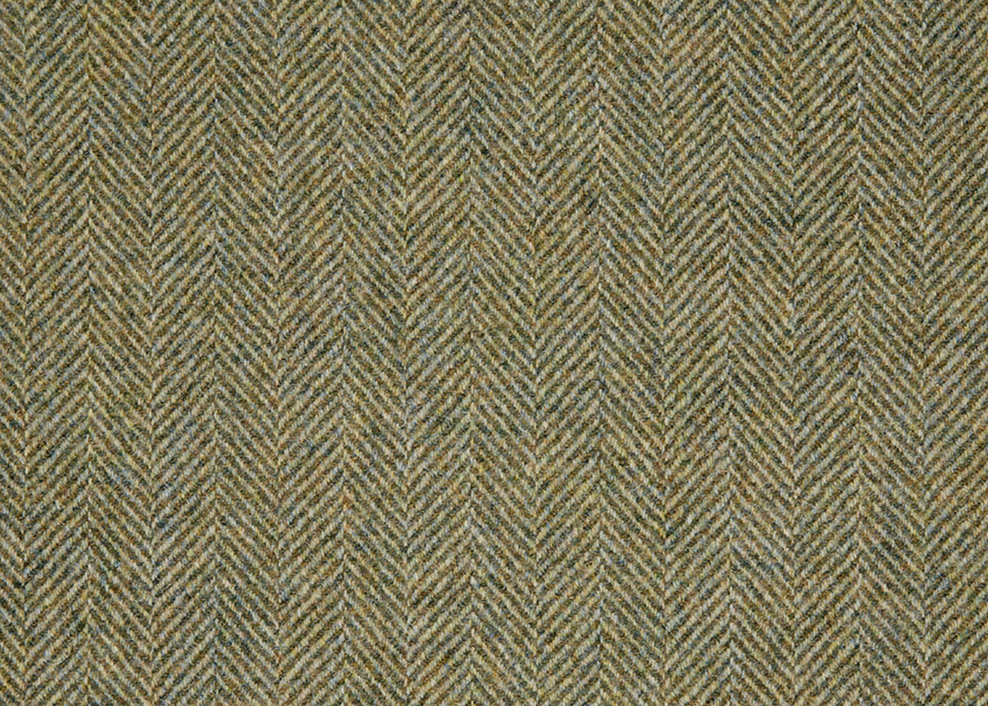 Abraham Moon Fabrics – All About Tweed