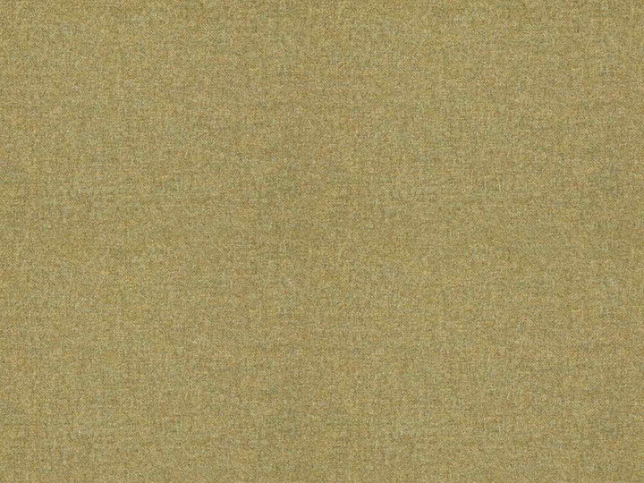 Abraham Moon Earth - Olive Fabric – All About Tweed